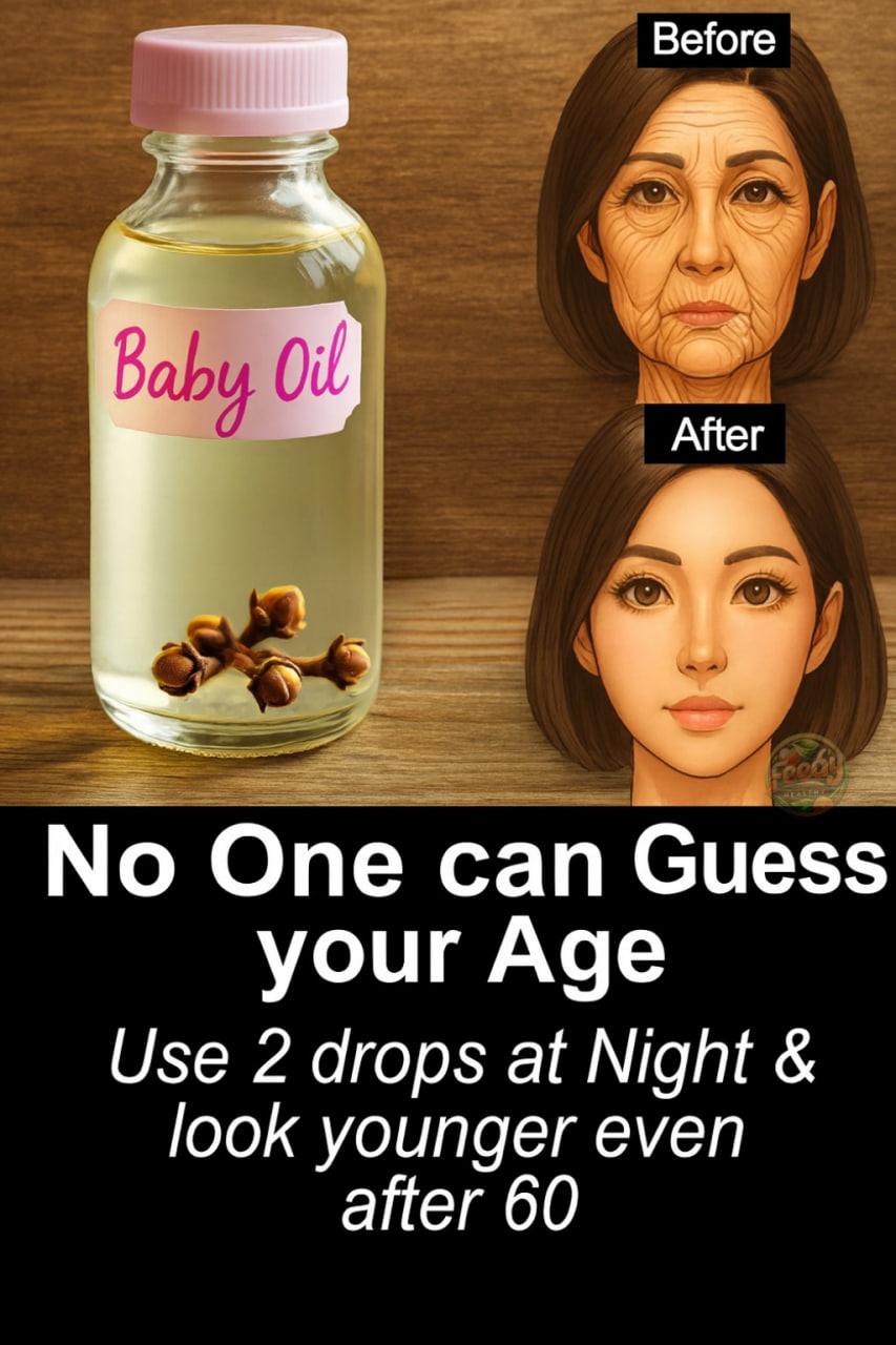 Clove Benefits for Skin – Clove Oil, Clove Gel & Clove Ice Cubes – best ...